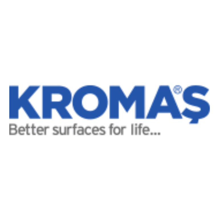 KROMAS VM500EDSR Ontbraam-/schudmachine – RVS Montfoort